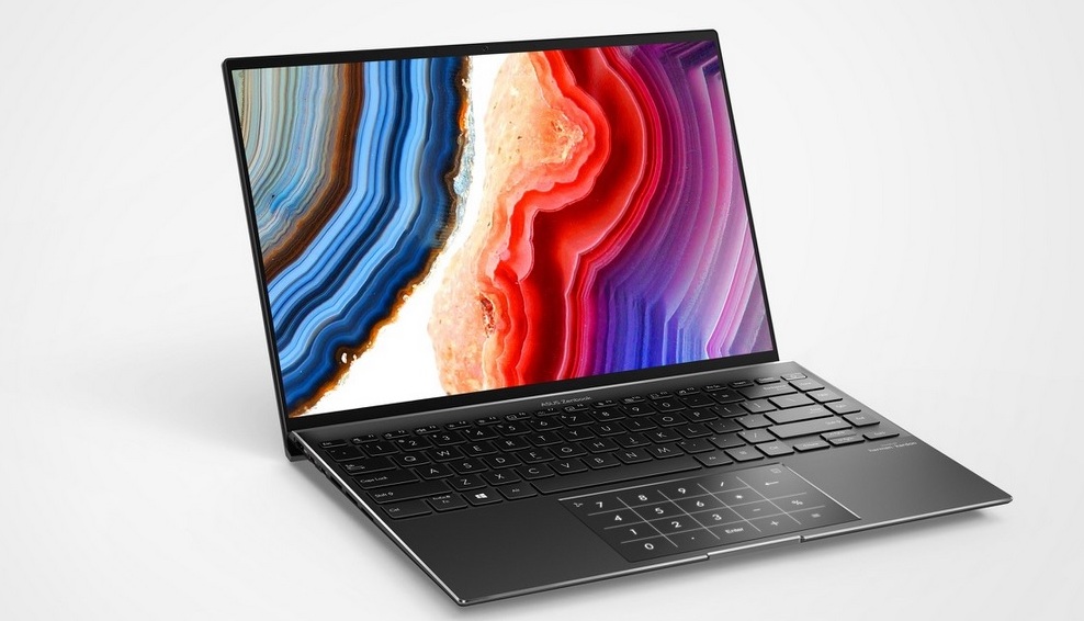 asus hal central что это